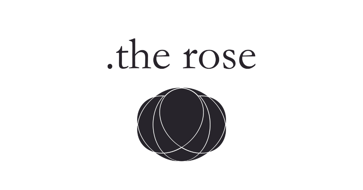 .the rose – therose_paris